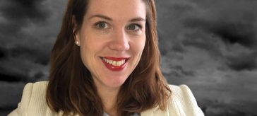 Home - Some Notes From A Broad