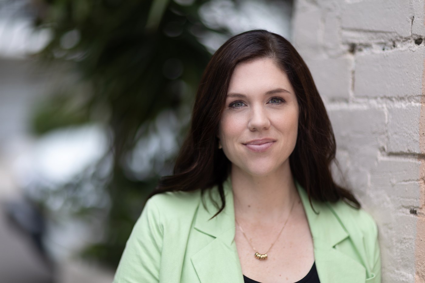 Once Around The Sun with Jess Mudditt - Some Notes From A Broad